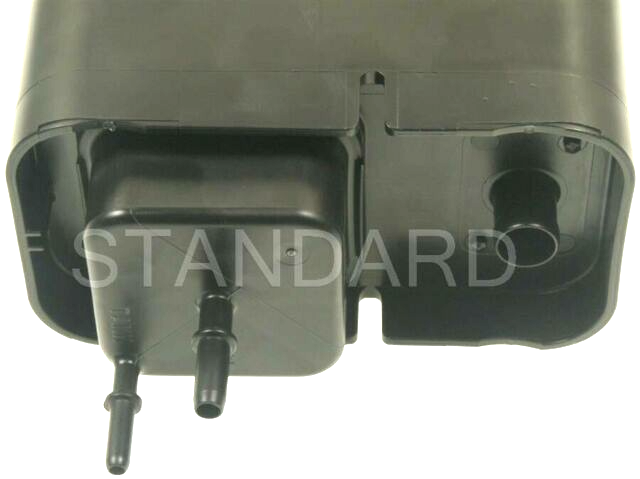 SMP CP3185 NEW Vapor Canister ESCALADE 2000 CHEV EXPRESS 3500 1998-2002 ...