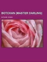 Botchan (Master Darling) von Soseki Natsume (2013, Taschenbuch) online kaufen | eBay.de