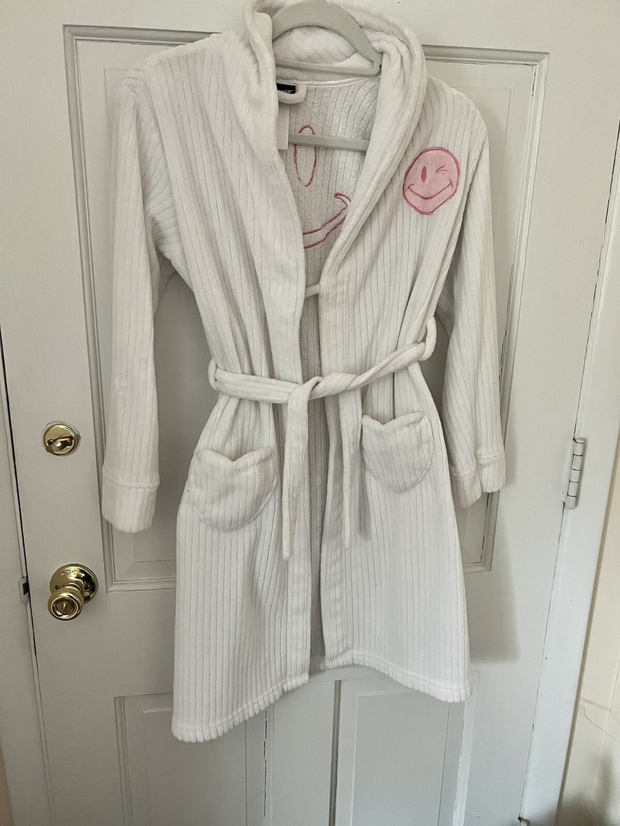 Joe Boxer Robes
