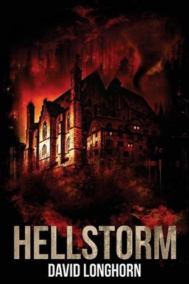 Hellstorm by David Longhorn (English) Paperback Book | eBay Australia