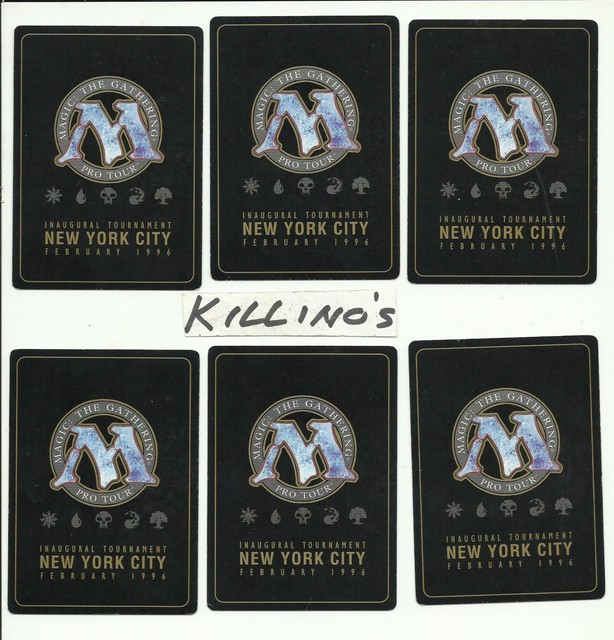 MTG Gold Border Cards You Pick EBay MTG Gold Border Cards You Pick EBay