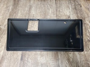 NPI Cages | eBay Stores