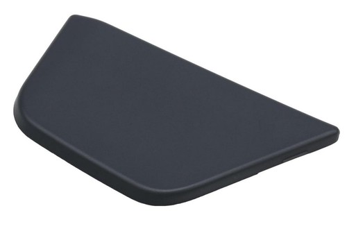 GM Genuine Parts 84007662 Tail Light Molding | eBay