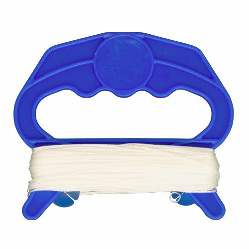 Kites Children's Kite Pegasus Single Line Herbstdrachen Dragons Flying ...