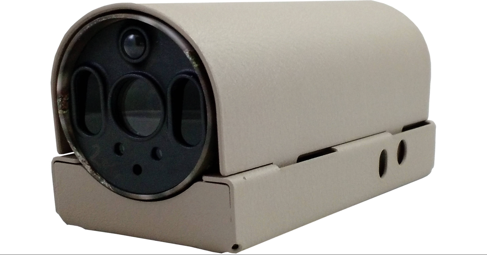 Reconyx Microfire Camera Security Steel Enclosure 16 Gauge Steel | eBay