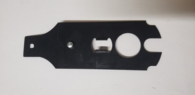 Toro 115-0981 REAR SPRING ARM ASM OEM | eBay