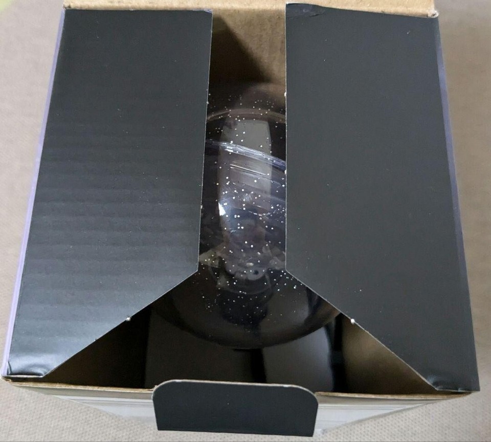 Ado Concert Tour 2023 MARS Official Light Stick Used 2023 J-POP with ...