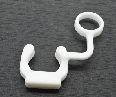 1 x Anti Vibration Rubber Locking Plug for Gopro HD Camera Hero 5 6 7 8 ...