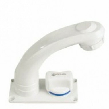 New Whale Elegance Single Tap Cold Water RT1210 1yr Warranty | eBay UK