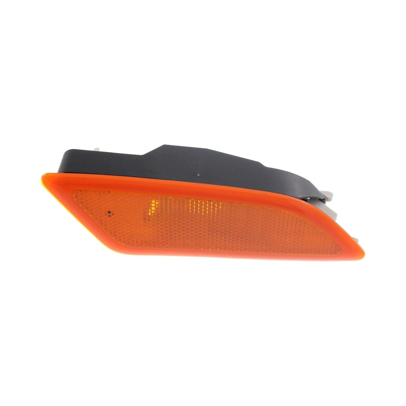 Front Side Marker Set For 2012-15 Mercedes Benz C350 C250 2049067401 ...