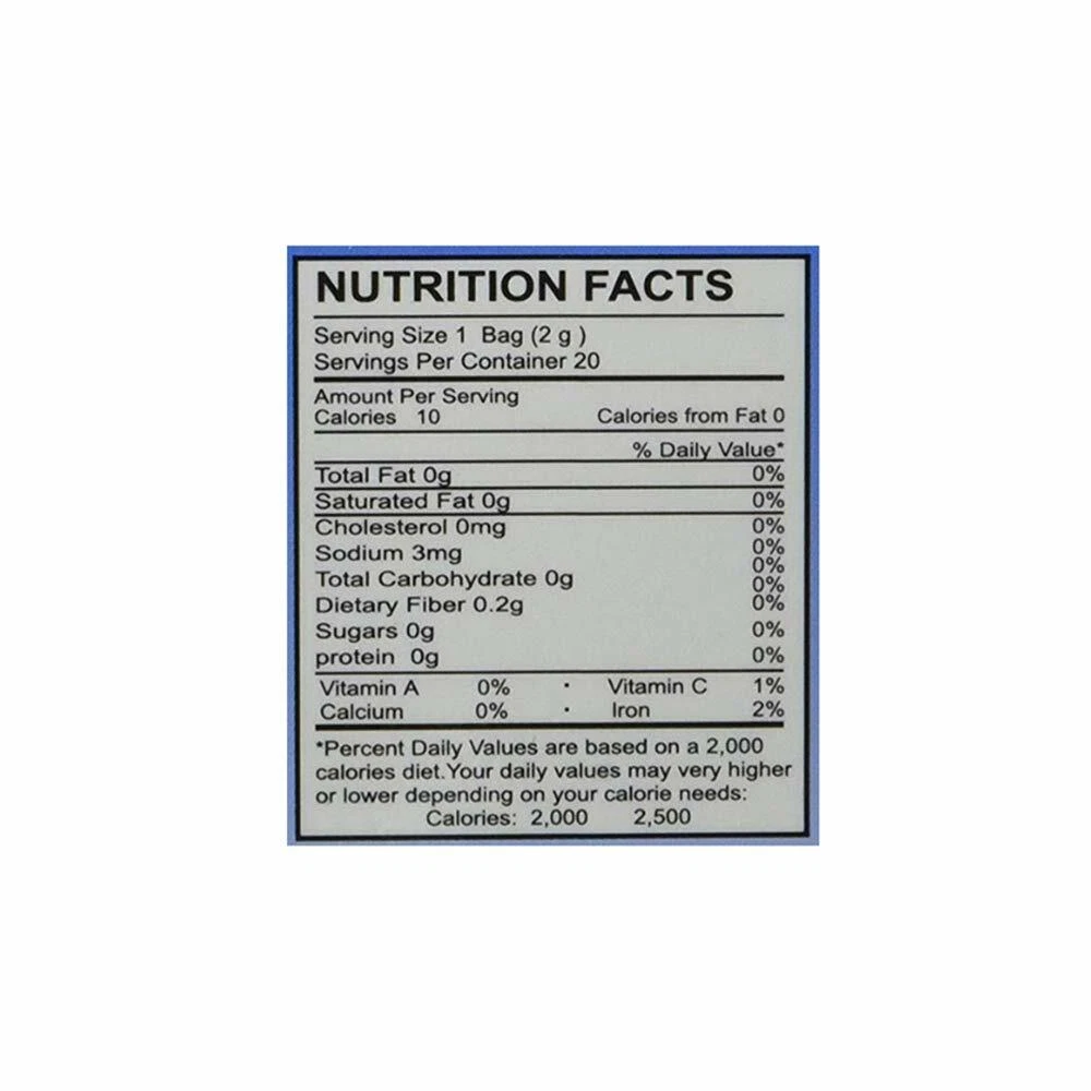 Wang Lao Ji Wong Lo Kat Herbal Tea 310 ML X CANS FL Oz – , 47% OFF