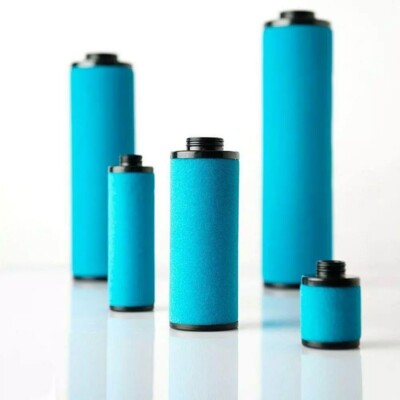 1PC 2901300108 1629053708 PD210 PDP210 DD210 DDP210 Line Filter for ...