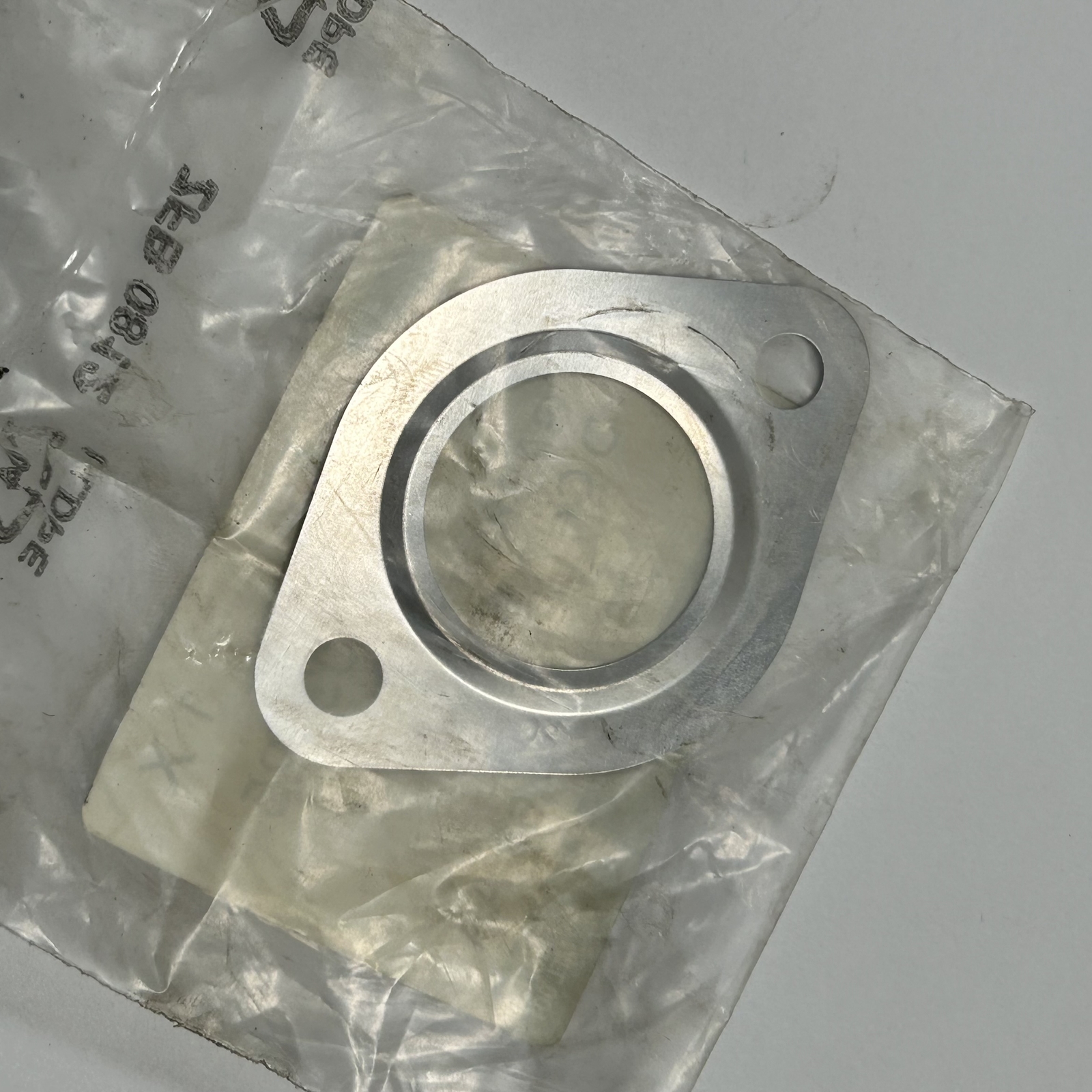 Genuine Ford Fiesta Mk4 TRANSIT Mk6 Fuel Injection Solenoid Kit 1362312 ...