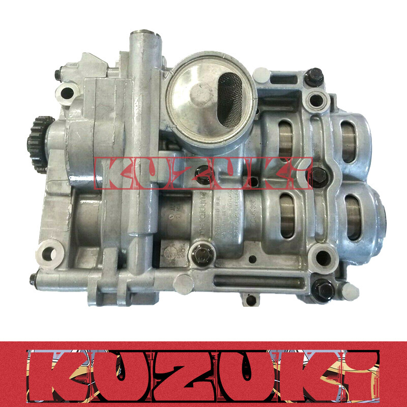 2330025200 / 23300-2G200 For hyundai / KIA 2.4 oil pump balance shaft ...
