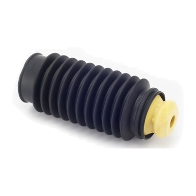 Front Strut Bump Stop for Commodore V2 VC VE VG VH VL VP VR VS VT VU VX ...