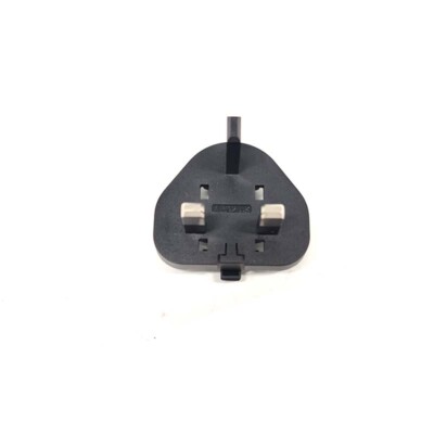 UK Slide Attachment Plug for APD2-UK, 13-APD2UK-01 , ADP WA-15I05R, WB ...
