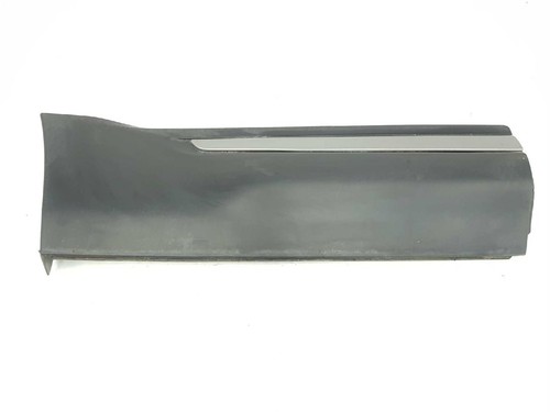 LR079522 rear wing moulding rh LAND ROVER RANGE EVOQUE PURE 2011 ...