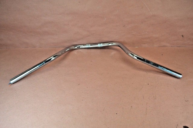 Handle Bars Harley Davidson Road King Custom 2005 Stock OEM FLHRI for ...