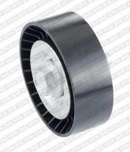 SNR GA373.02 Guide Pulley for sale online | eBay UK