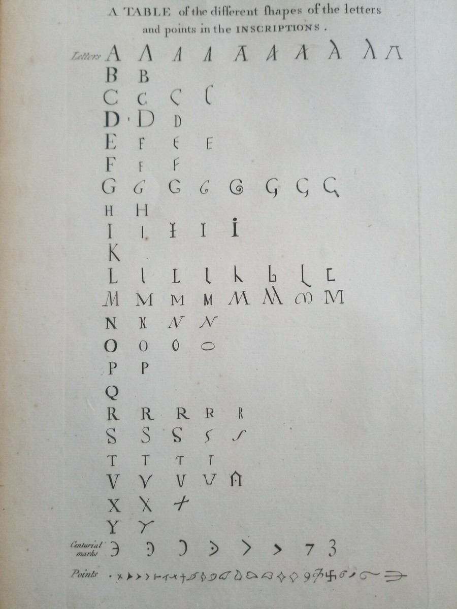 You Are A Masterpiece Hand Lettering Inscription