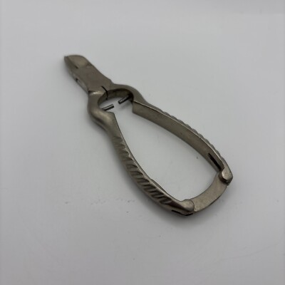 Vintage Snippers Cutters Made In Germany | eBay