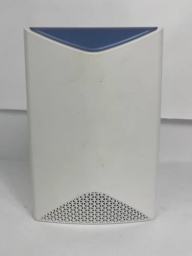 Netgear SRR60 Orbi Pro AC3000 Tri-Band Wi-Fi Router *NO ADAPTER / FOR ...