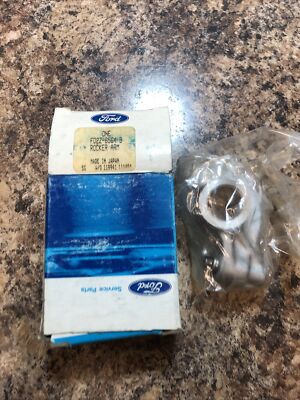 NOS Ford OE F02Z-6564-B Engine Rocker Arm F+S! | eBay