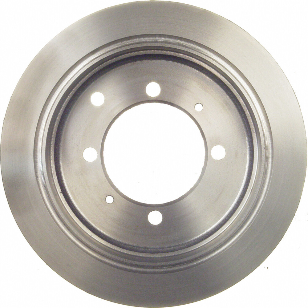 Auto Extra 125194 for sale online | eBay