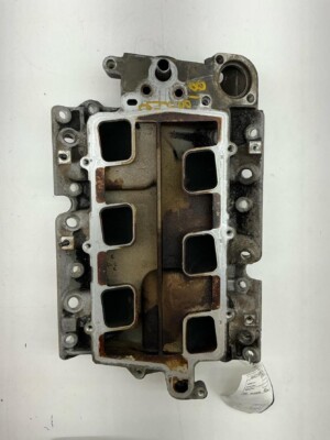 1996-2004 Buick Regal 3.8L Lower Intake Manifold 6-231 W/O Supercharged ...