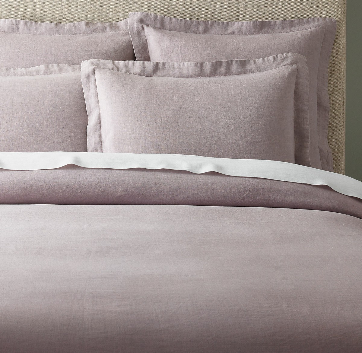 Restoration Hardware Linen Restoration Hardware Versailles Chair In