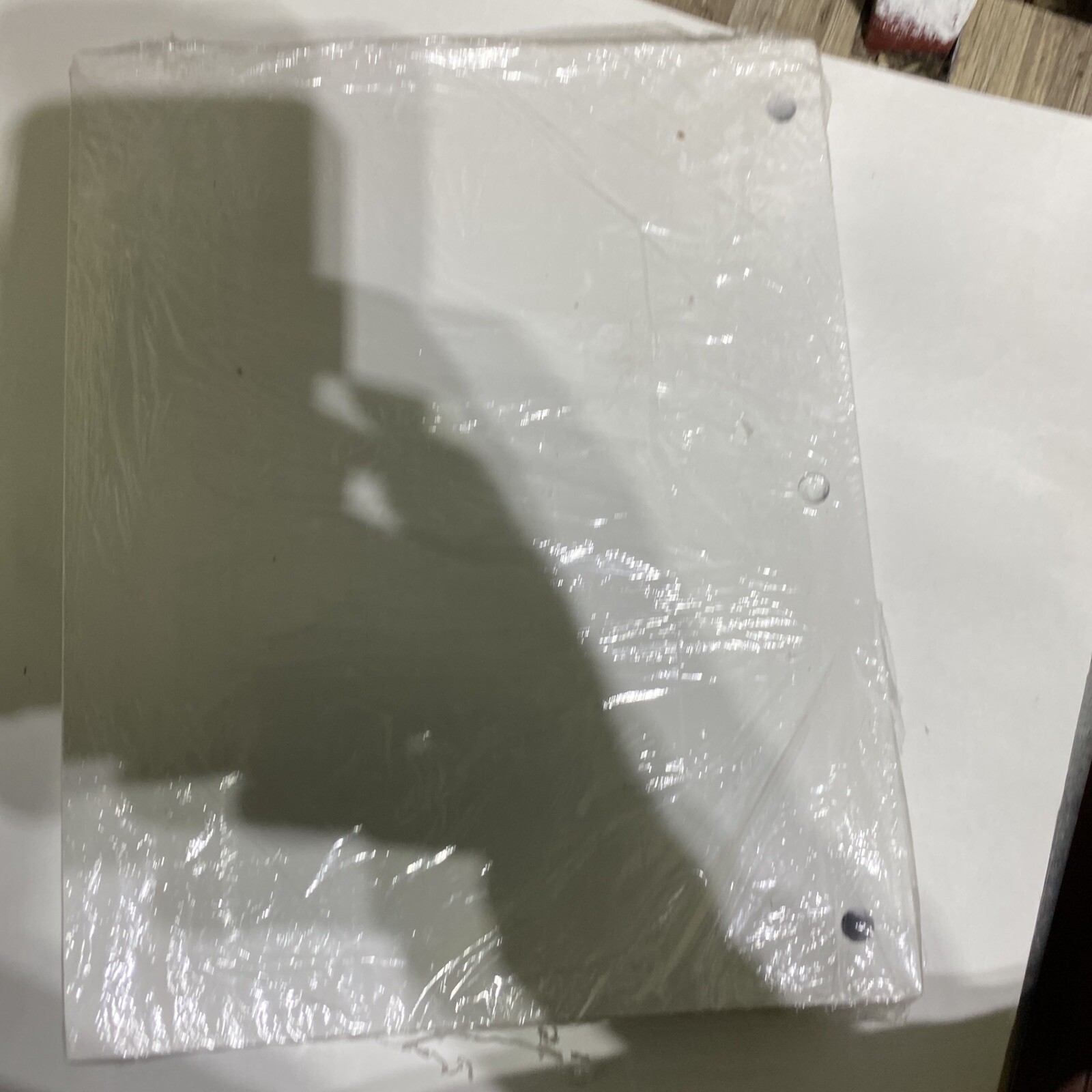 Fundamentals of Investing by Michael Joehnk, Lawrence Gitman and Scott ...