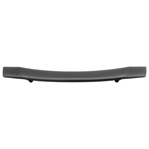 For Pontiac Solstice G8 GTO 47" Rear Trunk Spoiler Racing Wing Lip ...