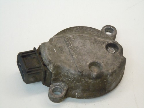 Audi A3 8L Camshaft Position Sensor Hall Sensor 058905161B | eBay