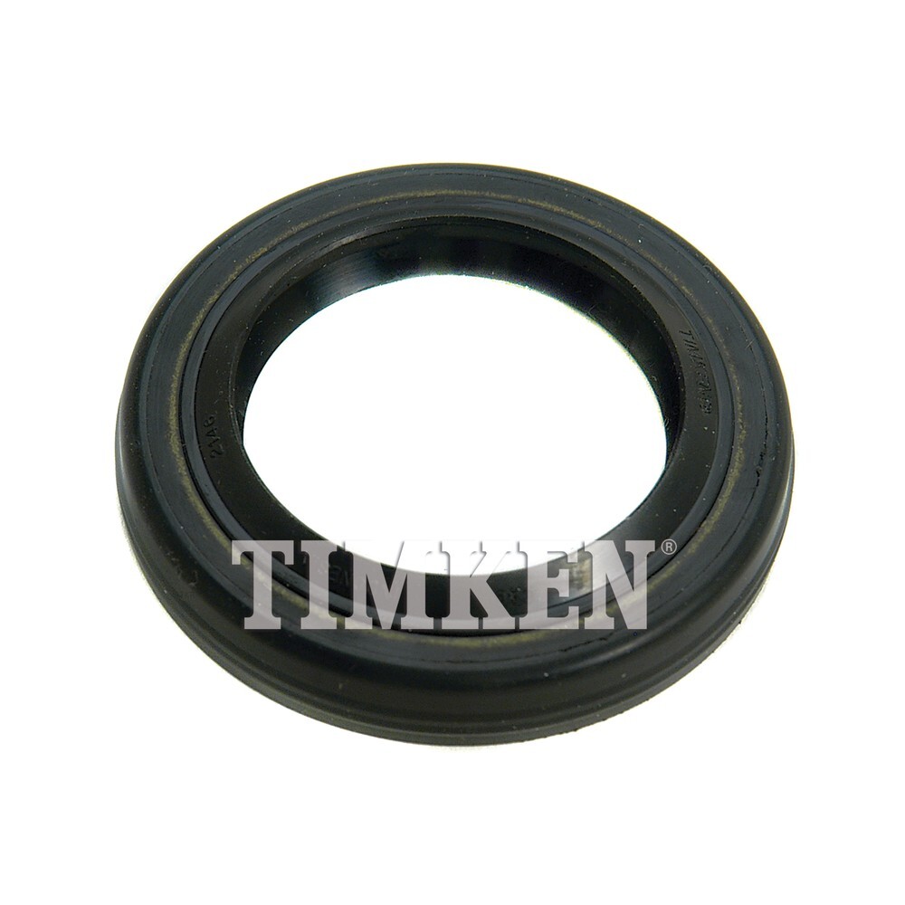 Wheel+Seal-4WD+Timken+2146 for sale online | eBay