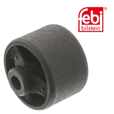 FEBI Transmission Mount - 12799 - 9434263 | eBay