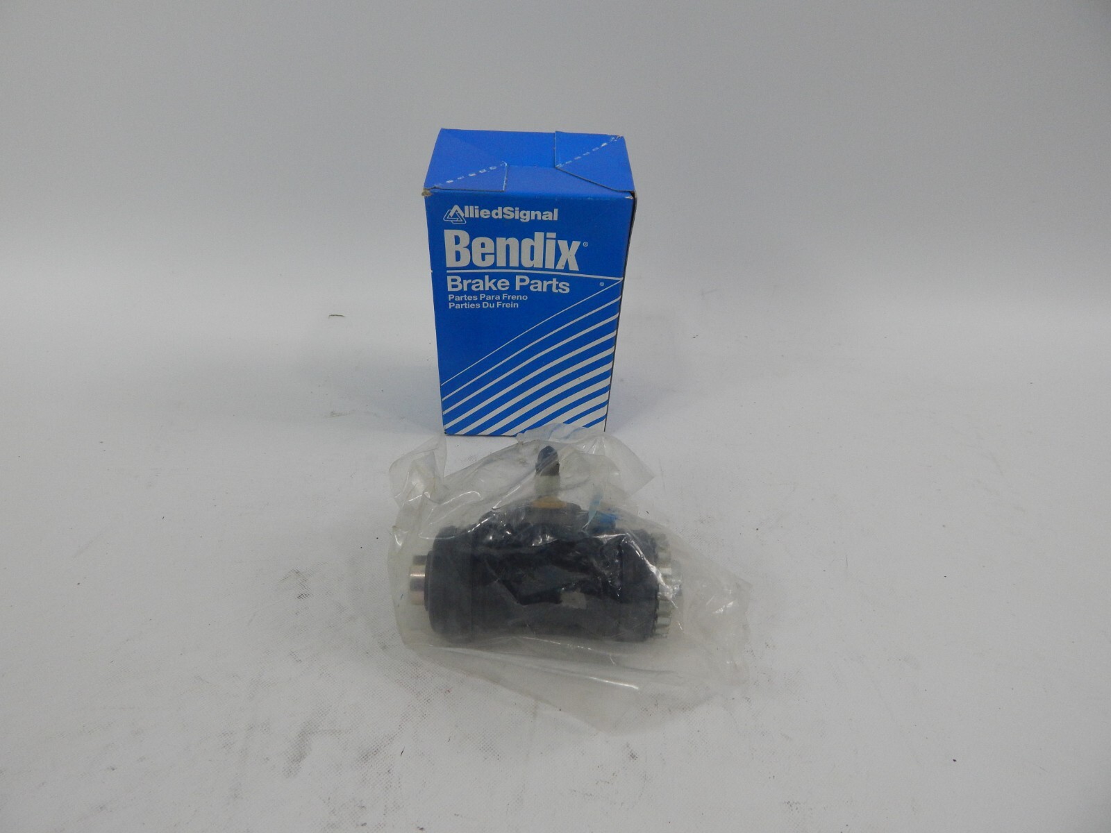 New Bendix Brake Parts 34177 Drum Brake Wheel Cylinder | eBay
