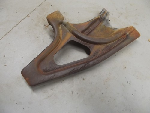 1960 CHEVROLET GRILLE grill 348 409 impala trim el camino wagon ...