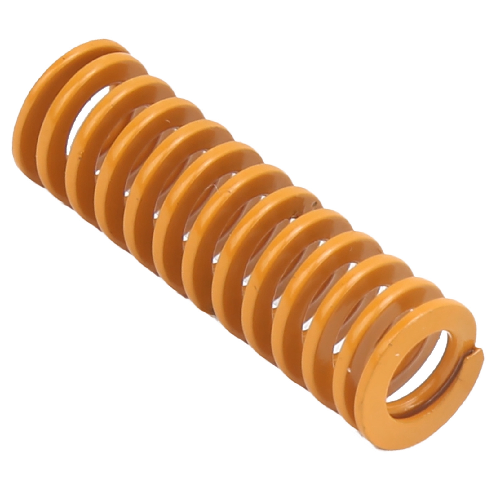 25mm Extruder Leveling Spring 20Pcs 3D Printer Extruder Spring Great | eBay