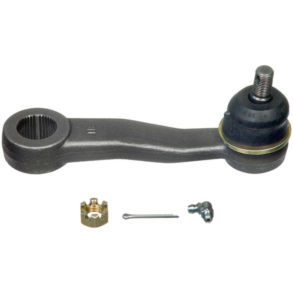 Rare Parts 1976-1985 Mazda RX4 Cosmo RX7 RX-4 RX-7 Pitman Arm | 20512 ...
