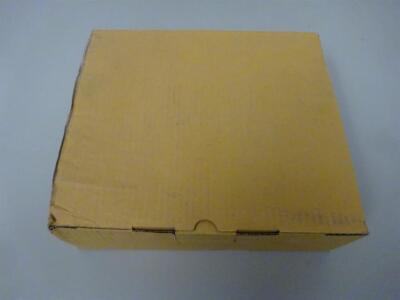 NEC DT710 ITL-2E-1 / 690000 (NIB) Phone | eBay