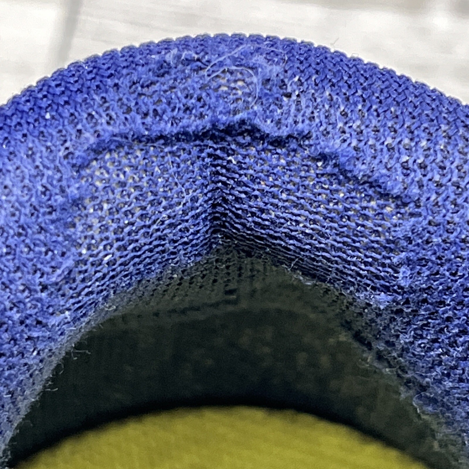 New Balance 680V5 W680CM5 Yellow Blue Pink Running Shoes Women Size 9 ...