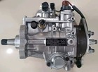 TOYOTA COASTER AND HINO BUS 6 Clynder FUEL INJECTION PUMP PART NUM ...