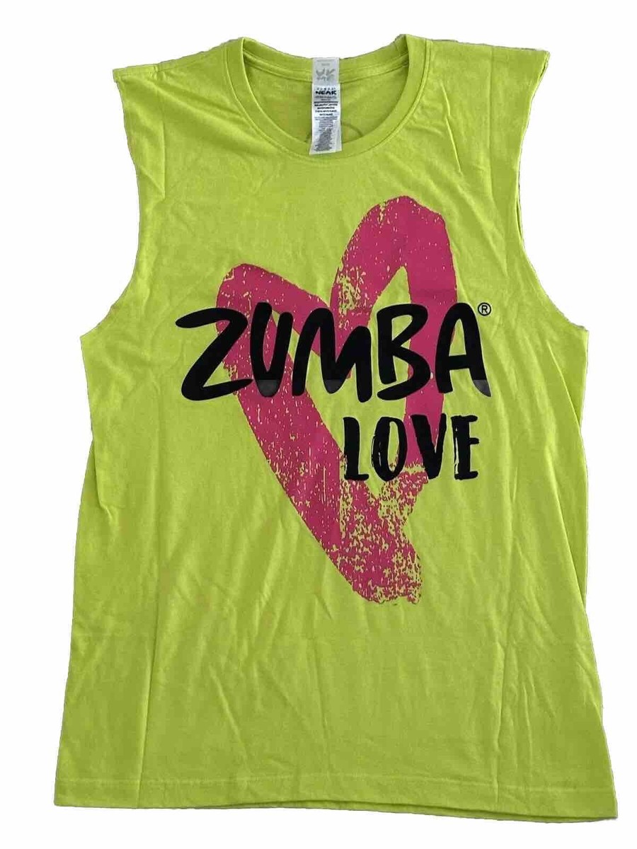 Logotipo De Zumba Love Zumba Logo Etsy