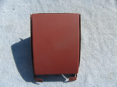 1973-1984 CHEVY TRUCK CHEVROLET GMC C/K JIMMY BLAZER DASH ASHTRAY | eBay