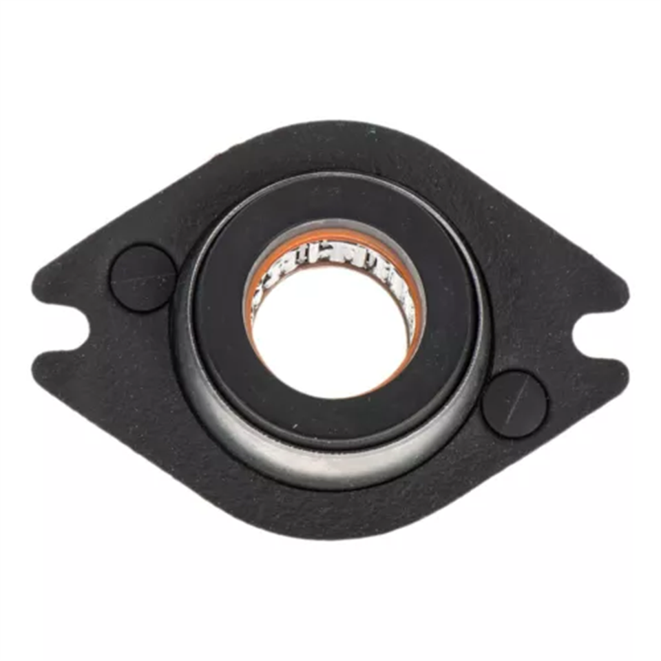 For Jeep Wrangler 11-18 5057849AA 05057849AA Stearing Gear Sector Shaft ...