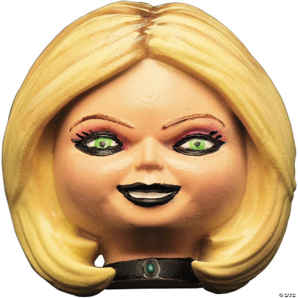 Child’s Play™ Seed Of Chucky Magnet Pack - Kids Halloween Costume ...