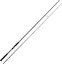 Major Craft Seabass Bass Rod Tide Lift 5G TD5 962ML (2022 model) 9.6ft ...