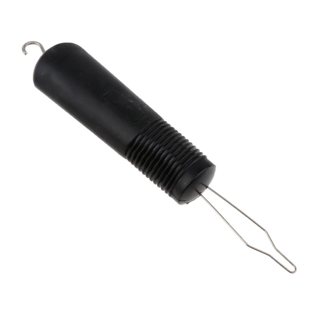 High Elderly Zipper Pull Dress Aid Helper For Clothes Shirt | eBay