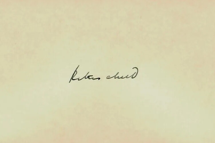 Baron Von Rothschild Quotes