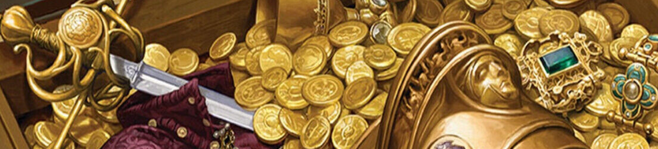 monilex | eBay Stores